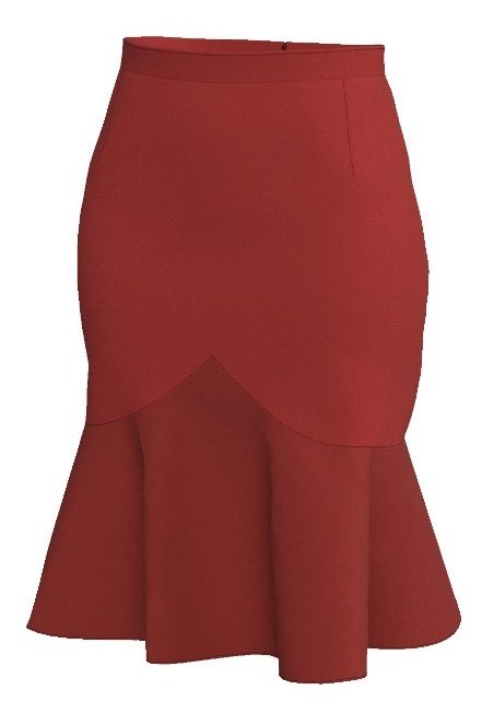 ARALI DESIGN - Tipare Croitorie Online