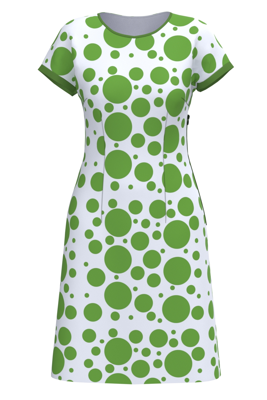 Tipare Rochii - Tipare Croitorie Online