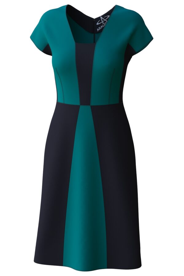 Tipare Rochii - Tipare Croitorie Online