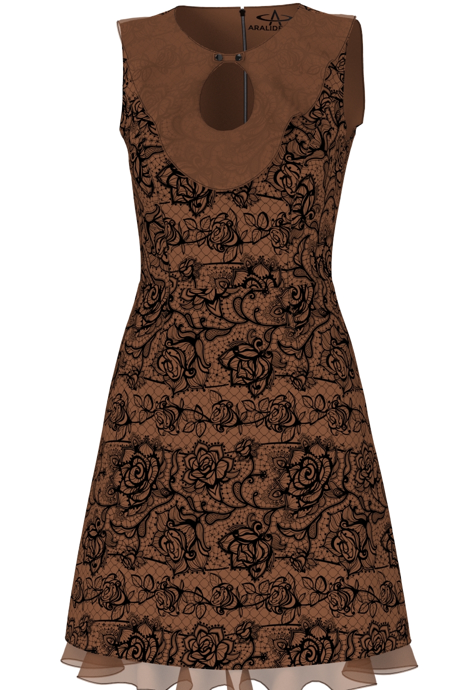 Tipare Rochii - Tipare Croitorie Online