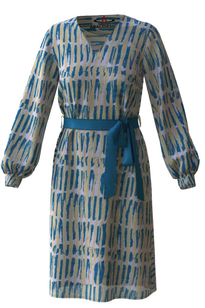 Tipare Rochii - Tipare Croitorie Online